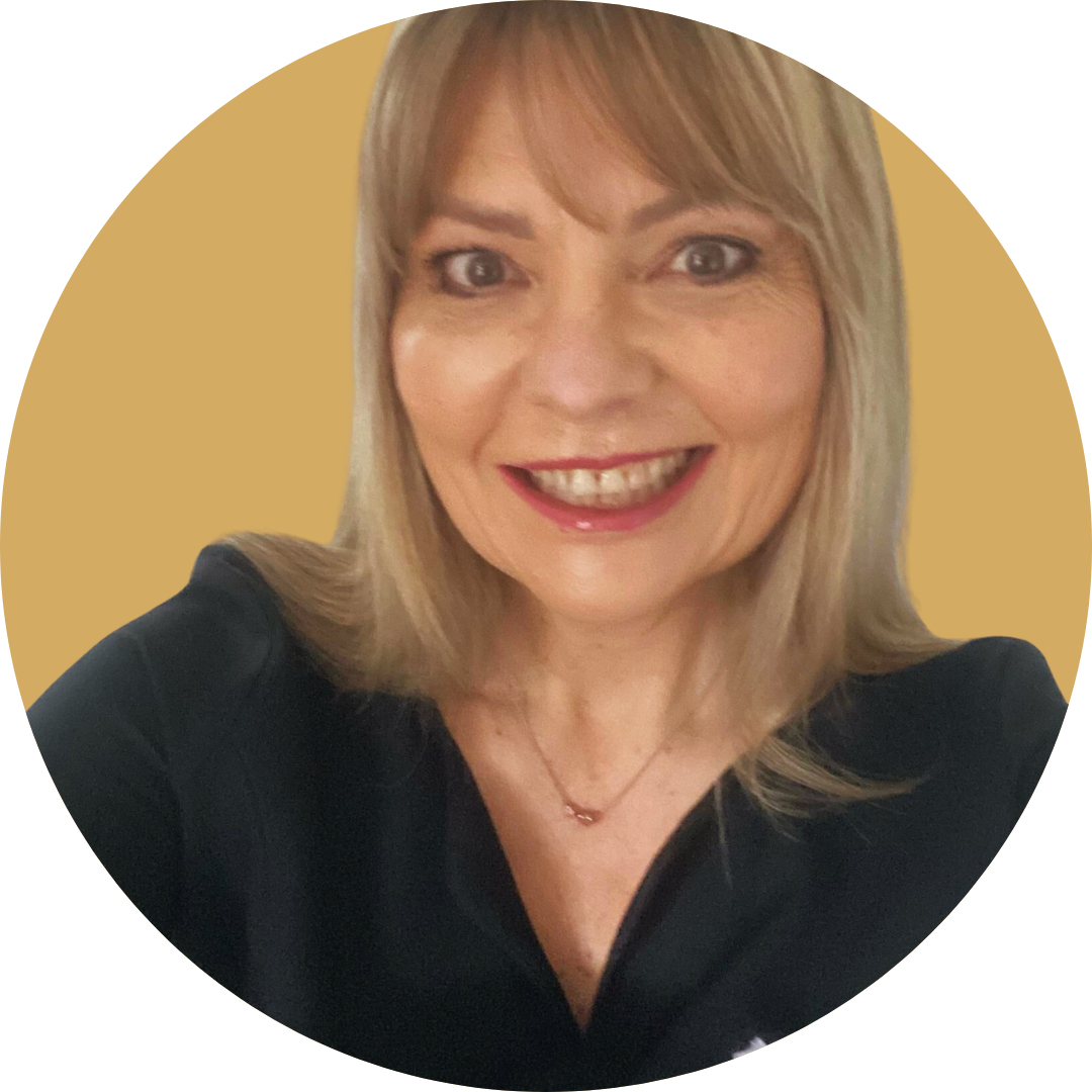 Our Team - Indulgence