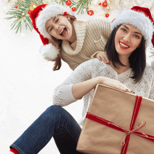 Indulgence Medi Spa - Helping you to look and feel fabulous