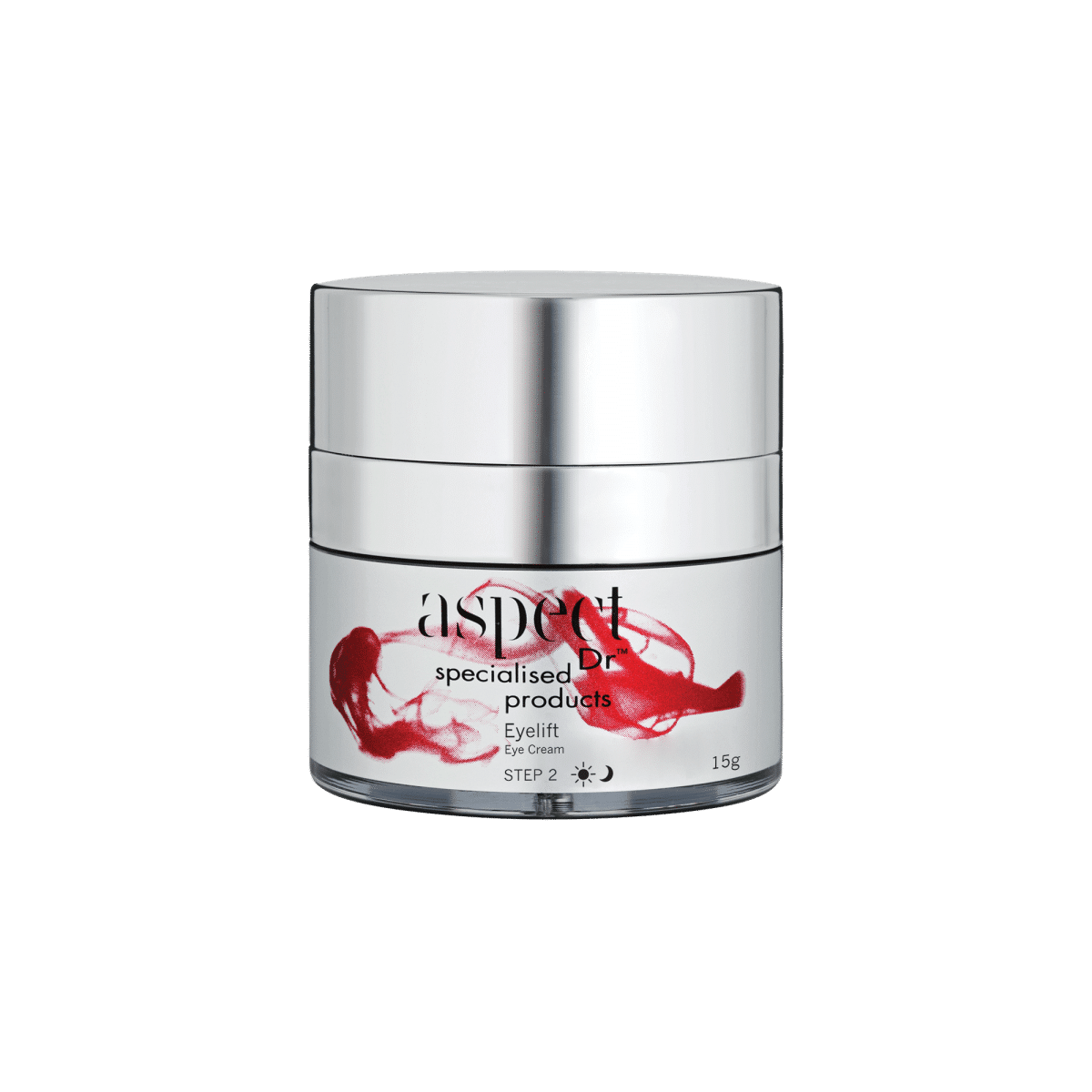 Eyelift - Indulgence