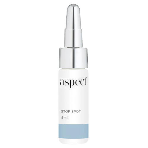 Aspect Skin - Indulgence